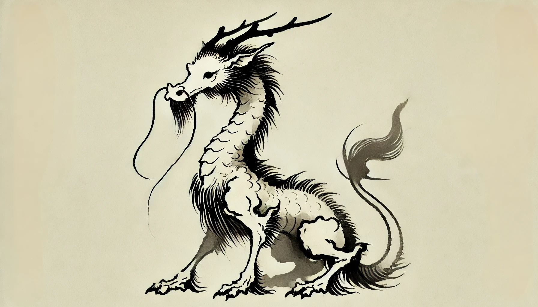 What is Baidu Wenku? - ISN🌏