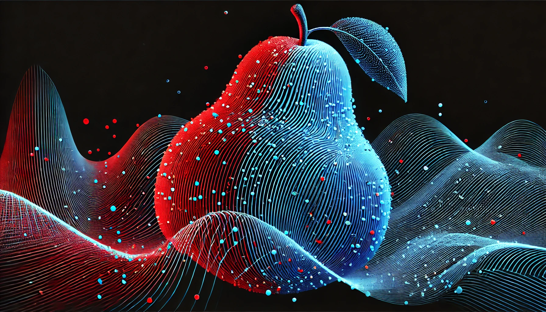 How Naver Is Approaching AI & Search - ISN🌏