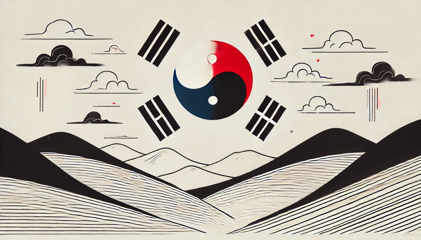 Top 5 Korean Social Media Platforms (2024) - ISN🌏